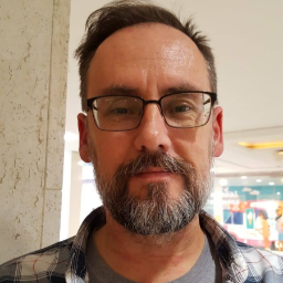 Mark Thurman - Webflow